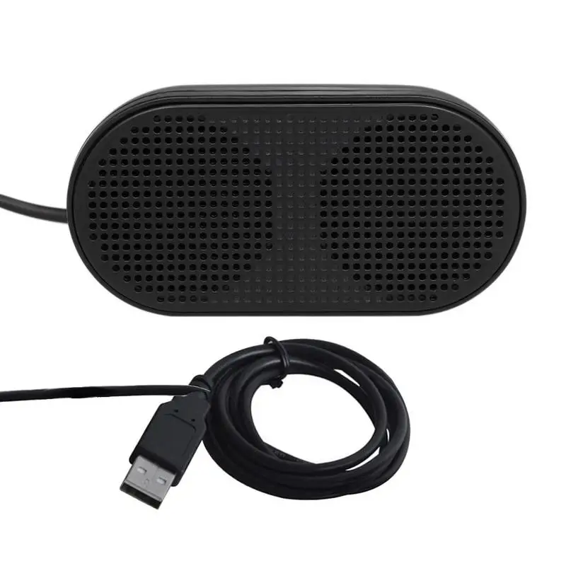 Great Replacement Speakers: A Comprehensive Guide to Upgrading Your ...