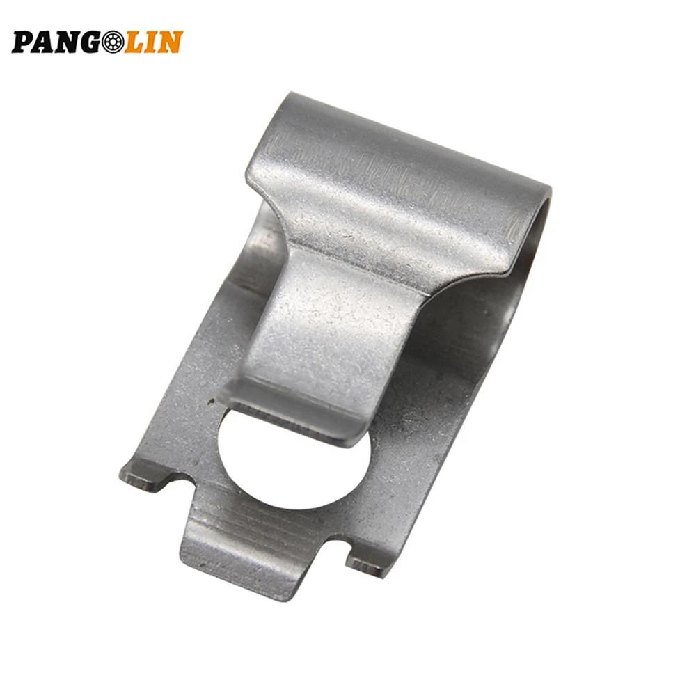 Auto Turbo Wastegate Actuator Rod Clip 06J145220A for AUDI Q3 VW CC EOS ...