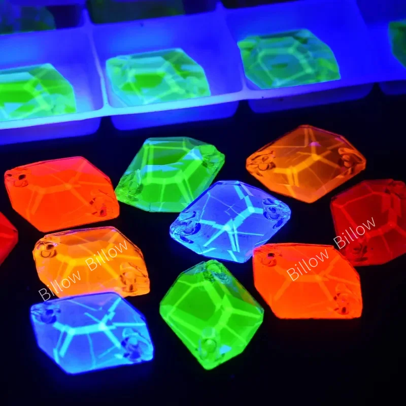 Glitter-kozmik-kristal-Rhinestones-dikmek-dress-neon-Neon-Neon ...