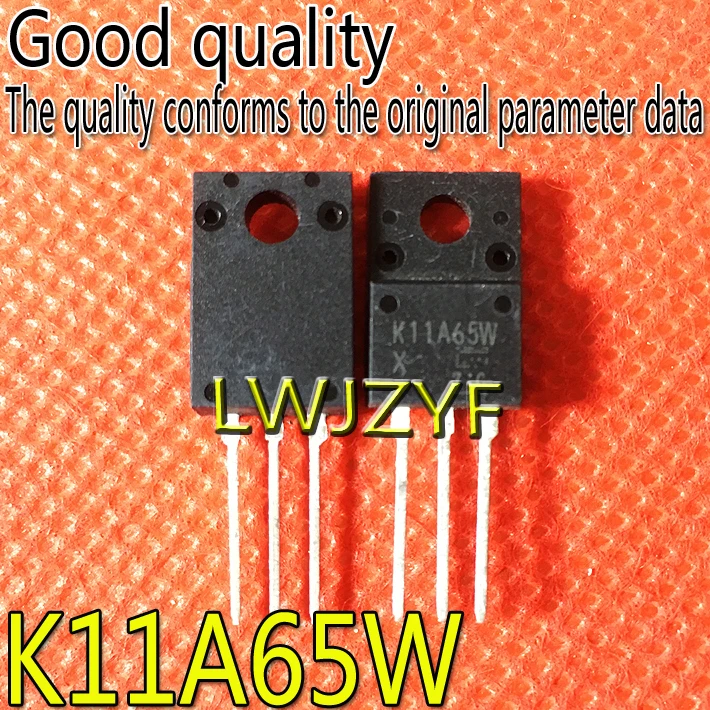 TK11A65W-K11A65W-650V-11A-TO-220F-MOSFET-nuevo-env-o-r-pido-1-unidad.jpg