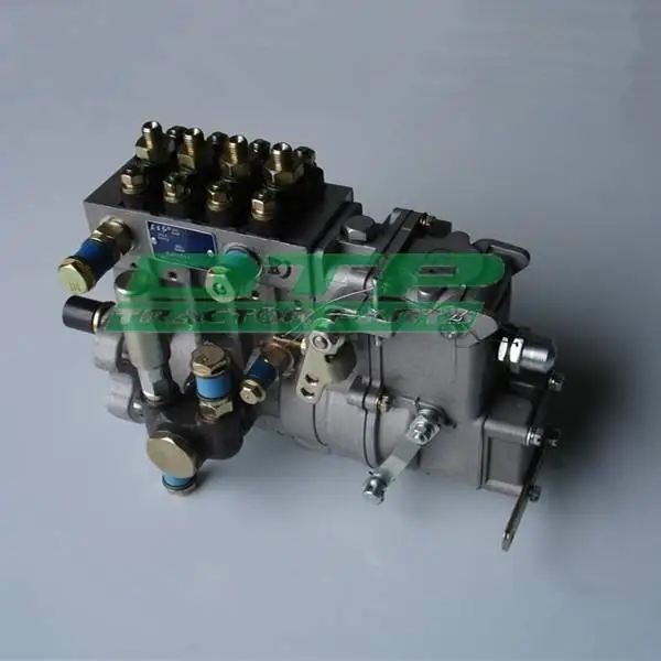 Yangdong-Y480-fuel-injection-pump-for-Jinma-tractor.jpg