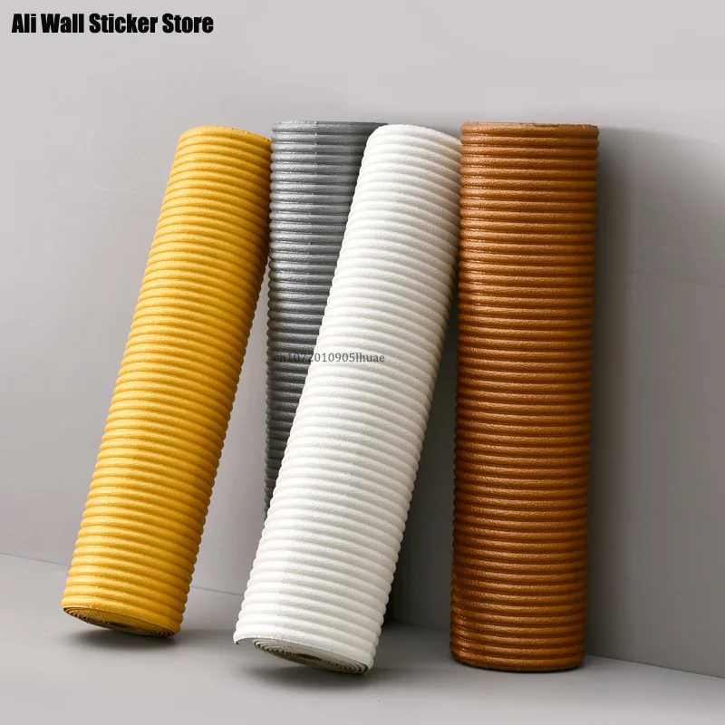 70cmx3m-self-adhesive-wall-pasted-waterproof-and-moisture-proof-foam ...