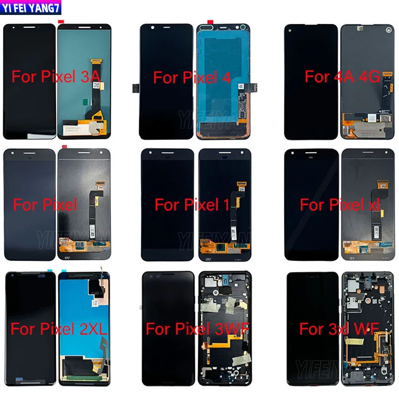 100-Ori-Lcd-Screen-For-Google-Pixel-1-2-3-3a-4-4a-5-5a-6.jpg