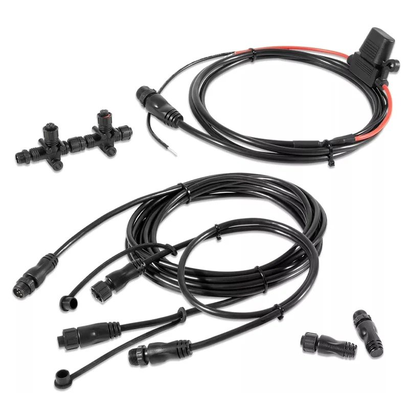 124-69-NMEA-2000-Network-Starter-Kit-Replacement-for-Lowrance-N2K-EXP ...