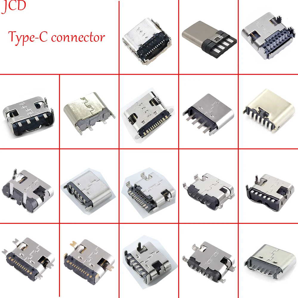 Se9f8439f01b942c087e1ec4cea2aebbdw.jpg
