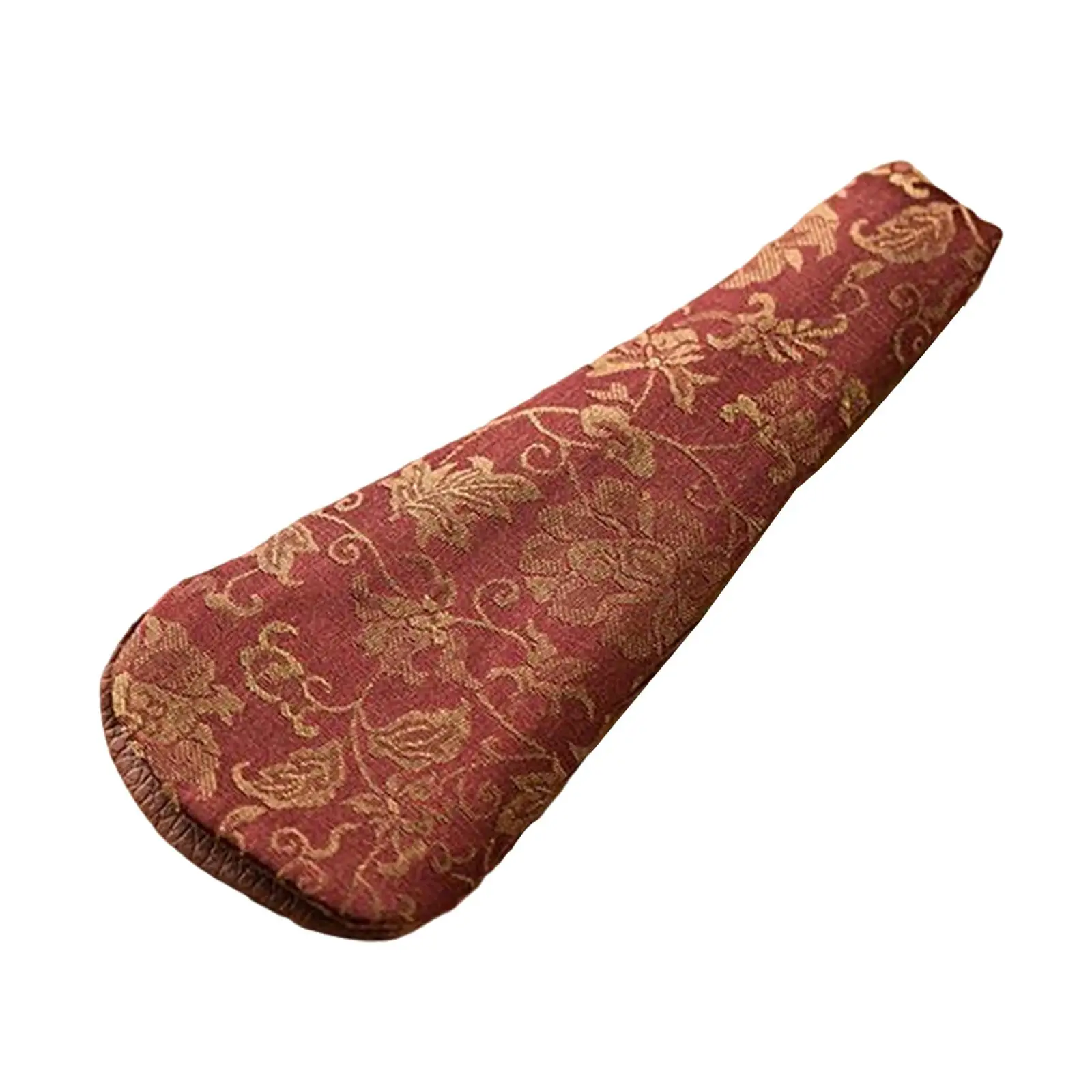 Chinese-Scissors-Cover-Portable-Protective-Case-Protective-Cover ...