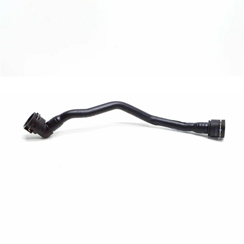 Coolant-Hose-Cooler-Pipe-2465010058-for-Mercedes-Benz-W246-A160-B160 ...