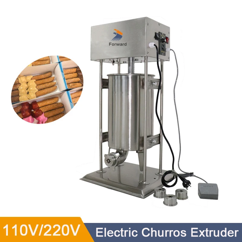 40W-Electric-Automatic-10L-12L-15L-Heavy-Duty-Stainless-Steel ...