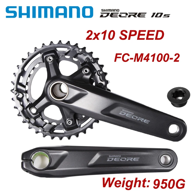 SHIMANO-DEORE-M4100-2X10-Speed-Crankset-for-MTB-Bicycle-26-36T-Chainring-FC-M4100-2-Crank.jpg