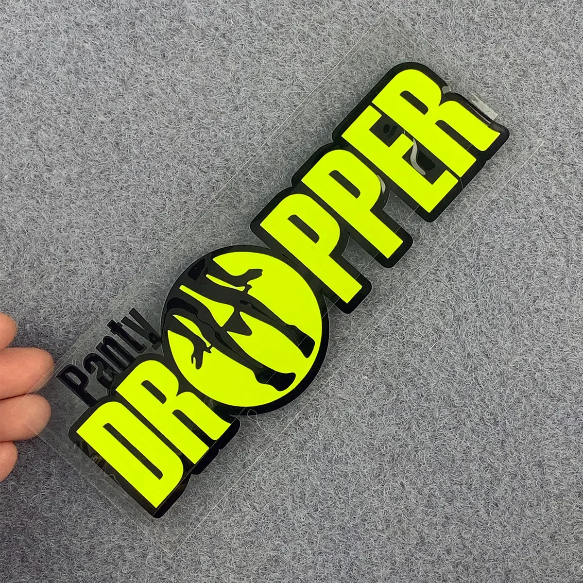 Reflective-JDM-Style-Car-Sticker-Decor-Motorcycle-Scooter-Auto-Body ...