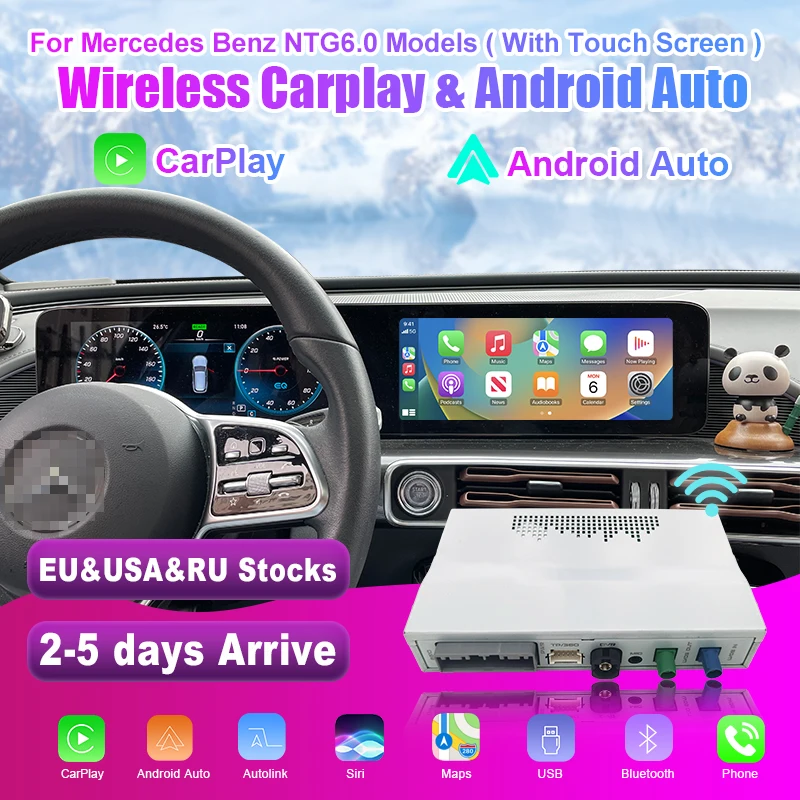 Store Home Products Getaway Deals Feedback