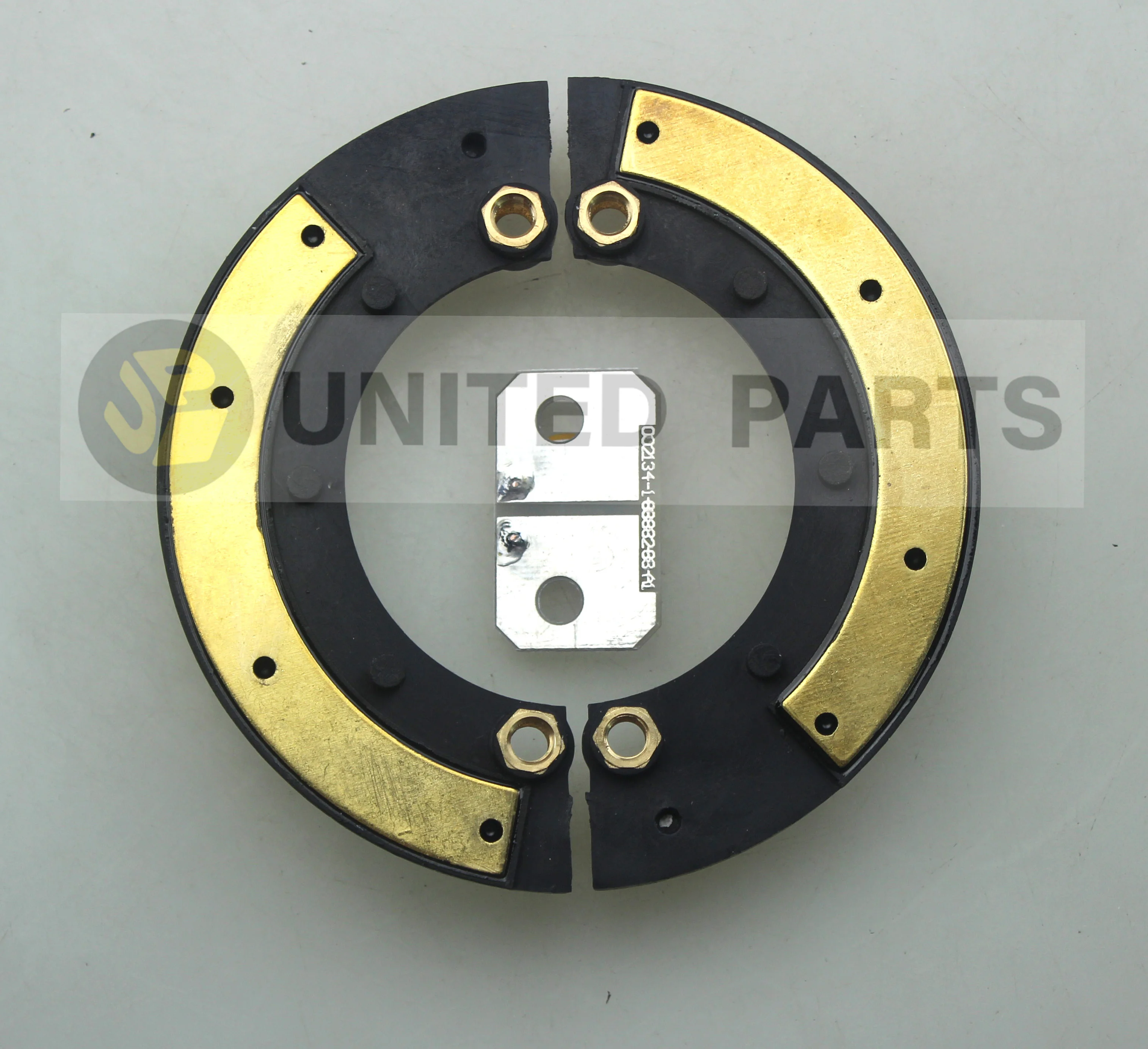 Store Home Products Getaway Deals Feedback