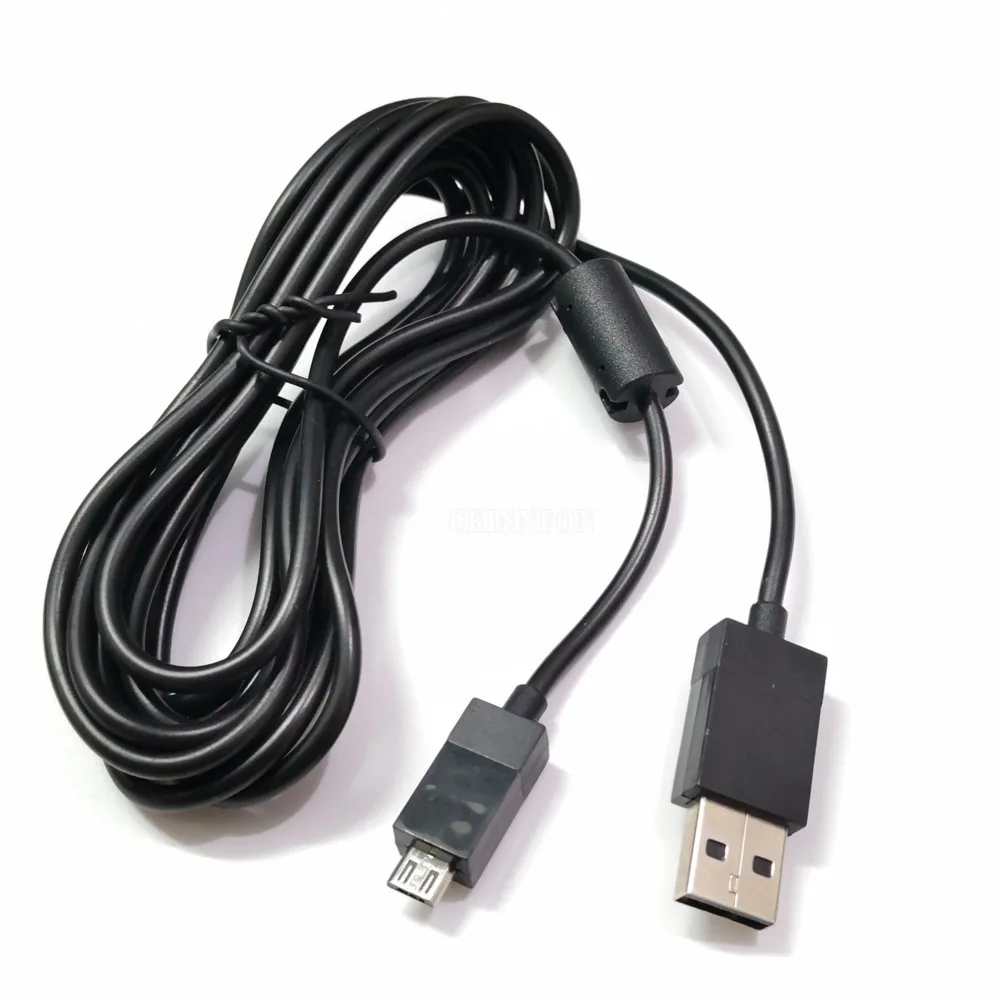 20Pcs-Game-Play-Charging-Cable-Micro-USB-Plug-Play-Charge-Game-Pad ...