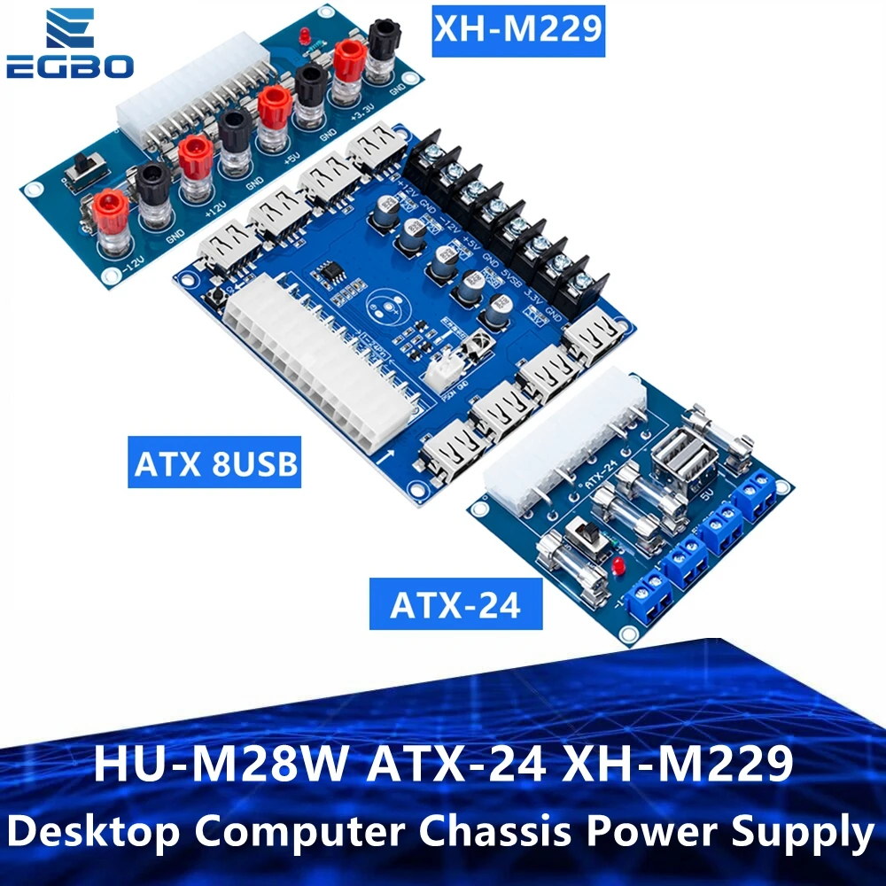 Store Home Products Getaway Deals Feedback