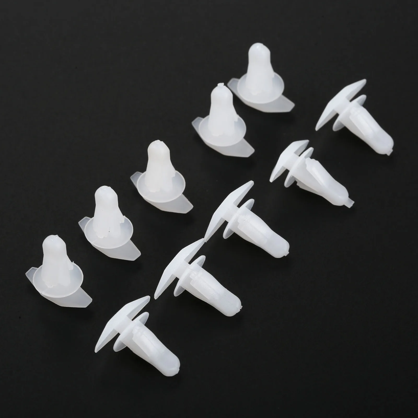 Store Home Products ChoiceDay Feedback