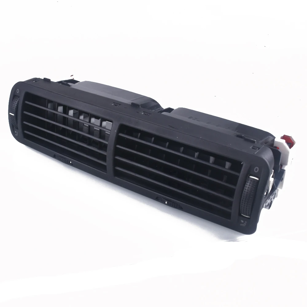New-Front-Dashboard-Central-Air-Vent-Outlet-A-C-Heater-Fit-For ...