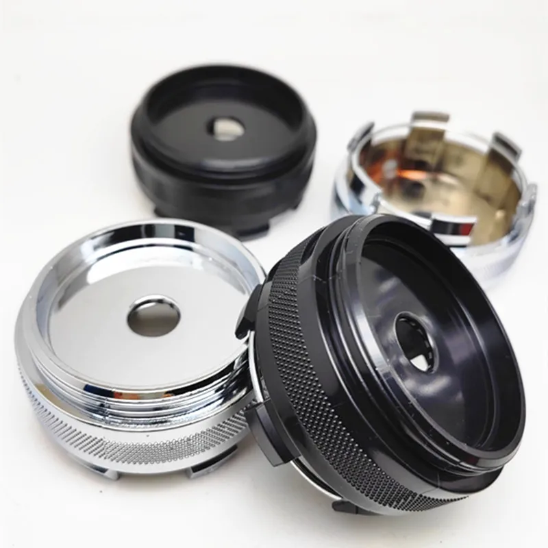 4pcs-62mm-56mm-Car-Wheel-Center-Caps-Hub-Cover-Auto-Rims-Dust-Proof ...