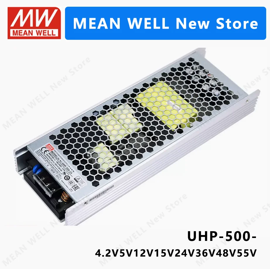 MEAN-WELL-UHP-500-UHP-500-5-UHP-500-12-UHP-500-15-UHP-500-24.png