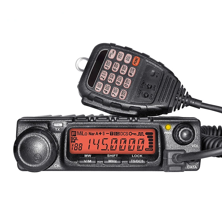 70w-Long-distance-VHF-UHF-Car-radio-transceiver-HF-Ham-Radio-ANYTONE-AT ...