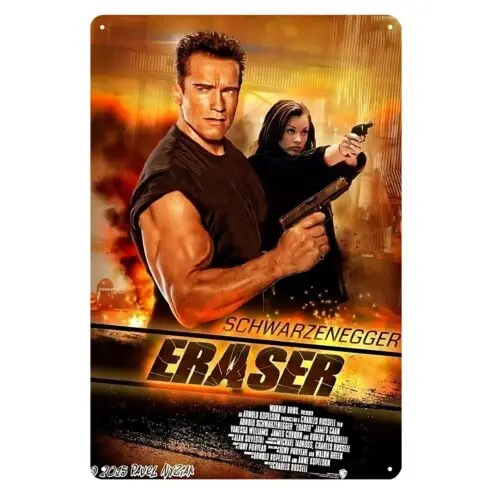 Eraser-arnold-schwarzenegger-Movie-Metal-Poster-Tin-Sign-20x30cm-Plate.jpg