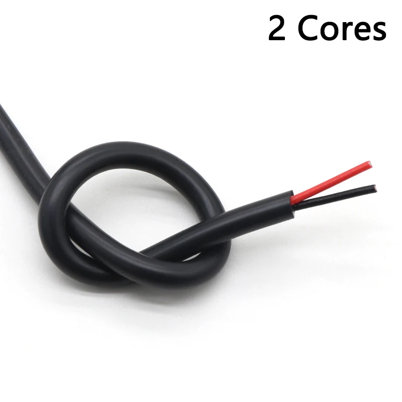 bom-146m-24awg-2-cors-Silicone-Wire-Cable-T12-Soldering-Iron-Station.jpg