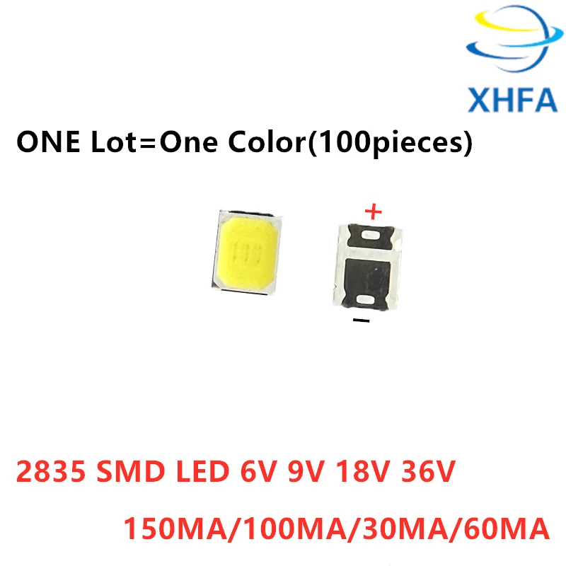 LED-SMD-blanche-haute-luminosit-100-3528-1W-3V-6V-9V-18V-36V-150MA-100MA-30MA.jpg
