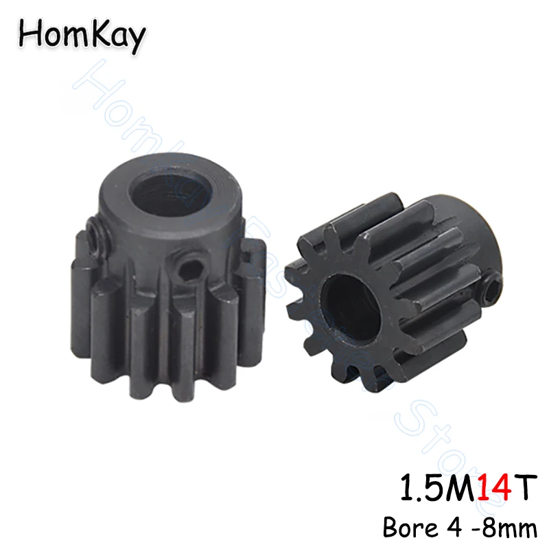 Mod-1-5-14T-Spur-Gear-Bore-4-5-6-8mm-45-Steel-Transmission-Gears-1.jpg
