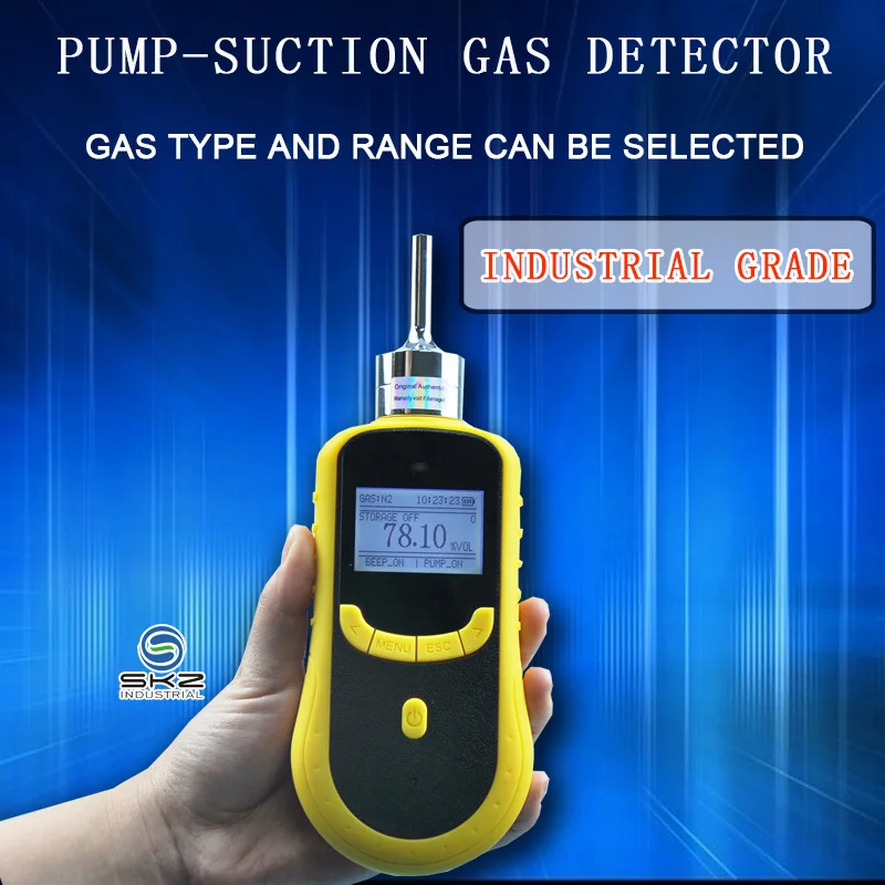 SKZ1050-Ethanol-C2H5OH-Gas-Leakage-Detector-100PPM.jpg