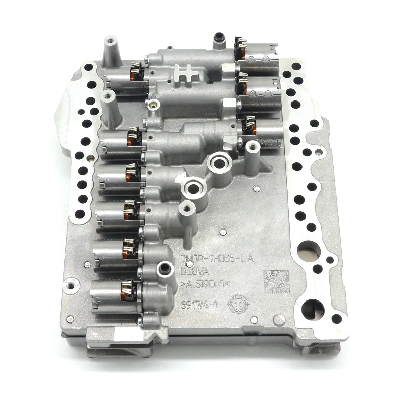 Auto-parts-7M5R-7H035-CA-MPS6-DCT450-Automatic-Transmission-valve-body.jpg