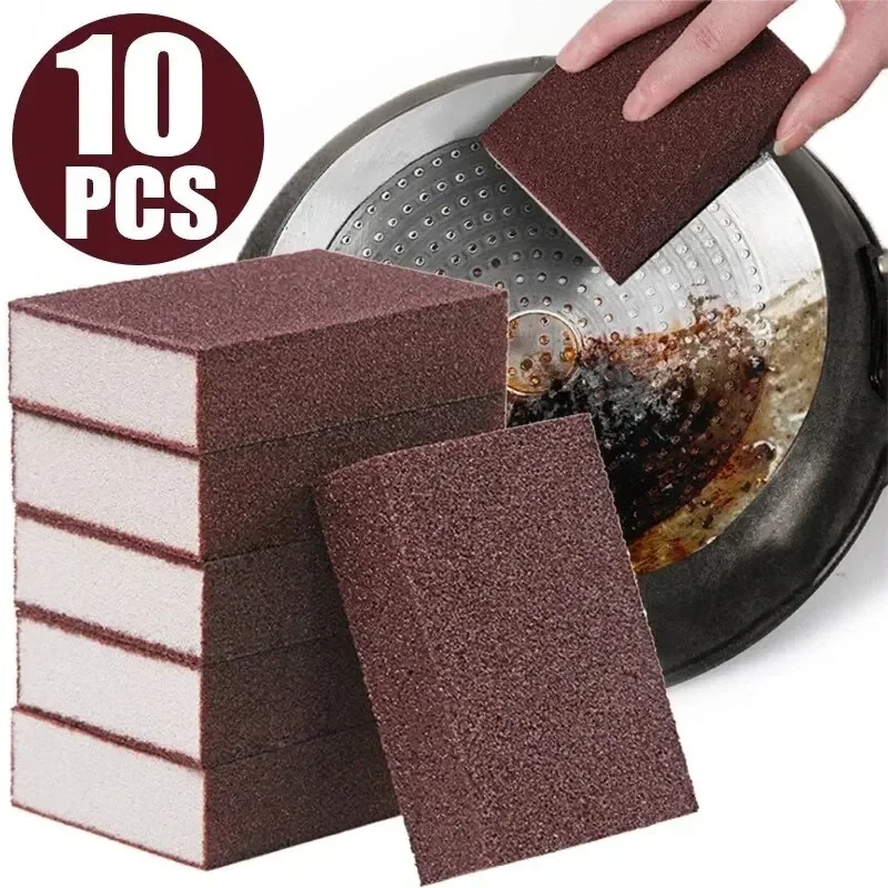Se9fcdc7d21f3448d9afbc5dcdb8cb19eQ.png