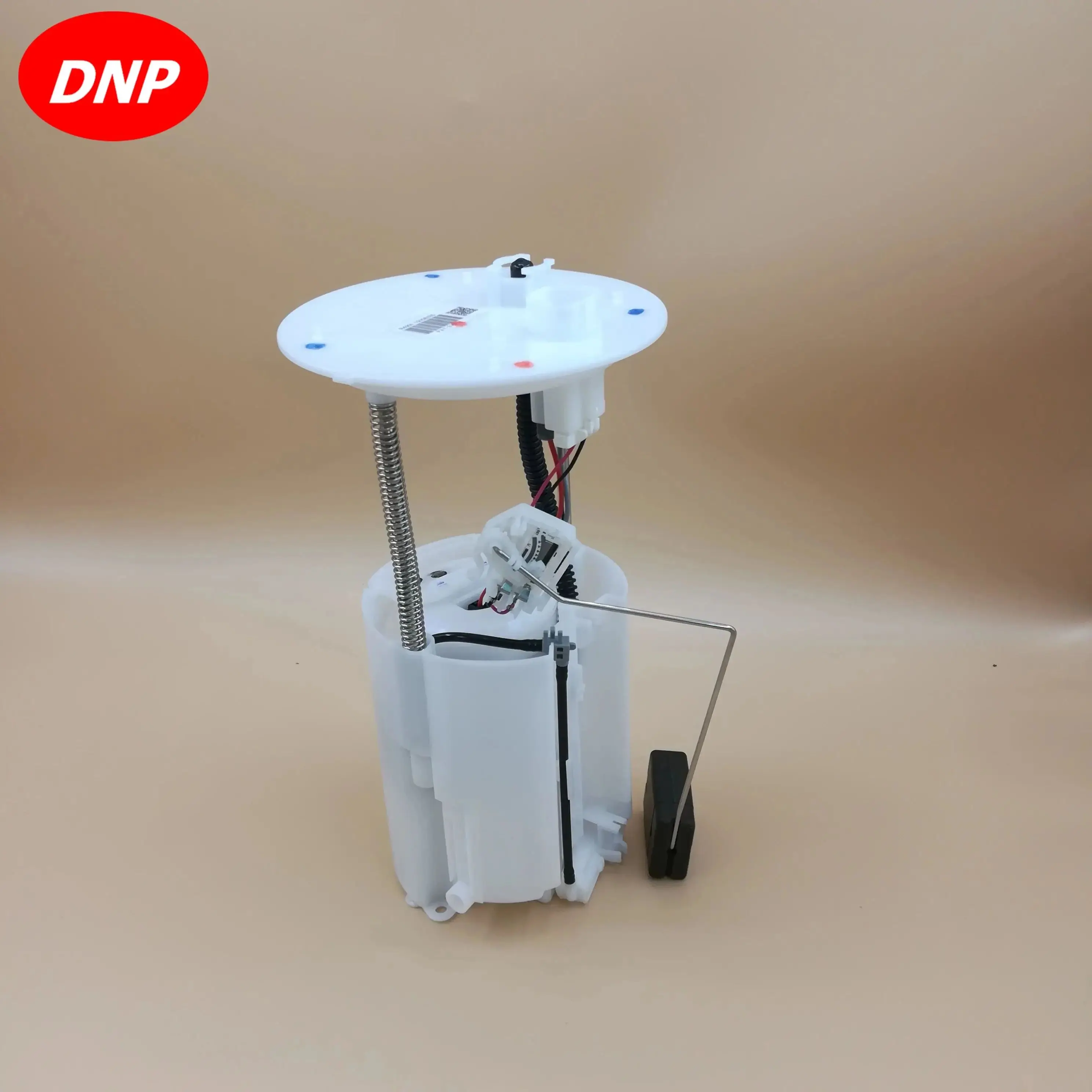 PAT Fuel Pump Assembly For Toyota Highlander Lexus RX350 77020-0E030 ...