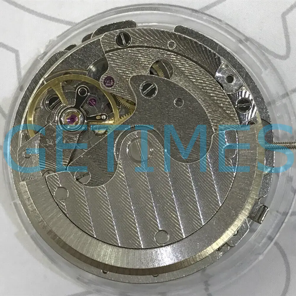 Se9fdf0294a544eff90bed754e961462cv.jpg
