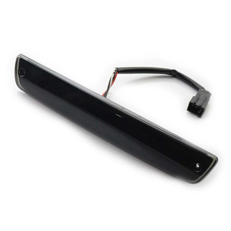 55077263AB-High-Mounted-Brake-Light-Third-Brake-Light-Brake-Stop-Light ...