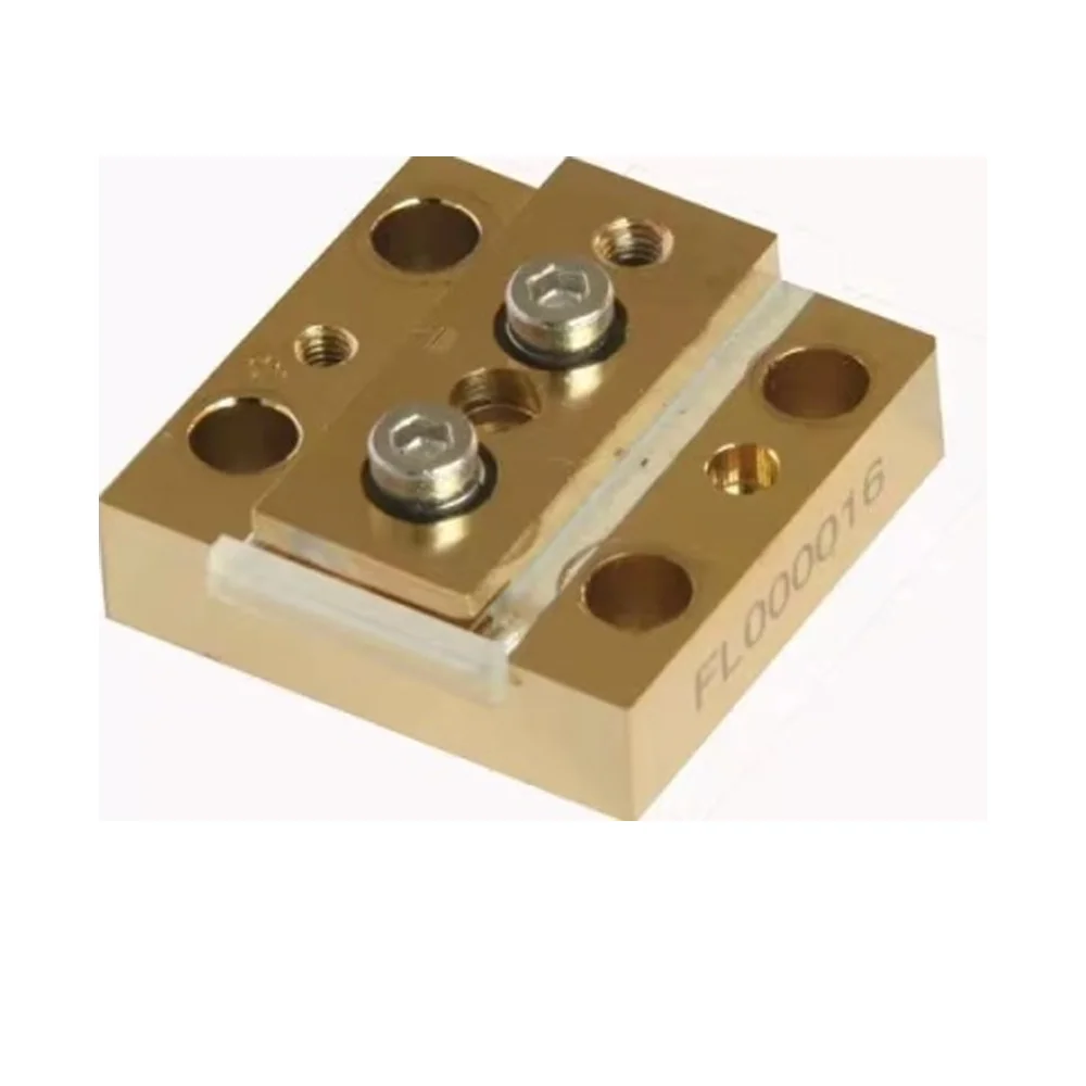 High-End-830nm-50W-VCSEL-Laser-Diode-TO46-Proximity-sensors-Active ...