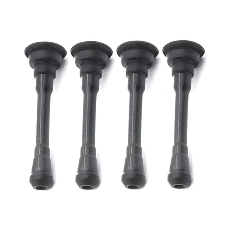 4-16-40pcs-22448-1KT0A-Ignition-Coils-Pack-Boot-22448-JA00C-For-Nissan-Sentra-Infiniti-Altima.jpg