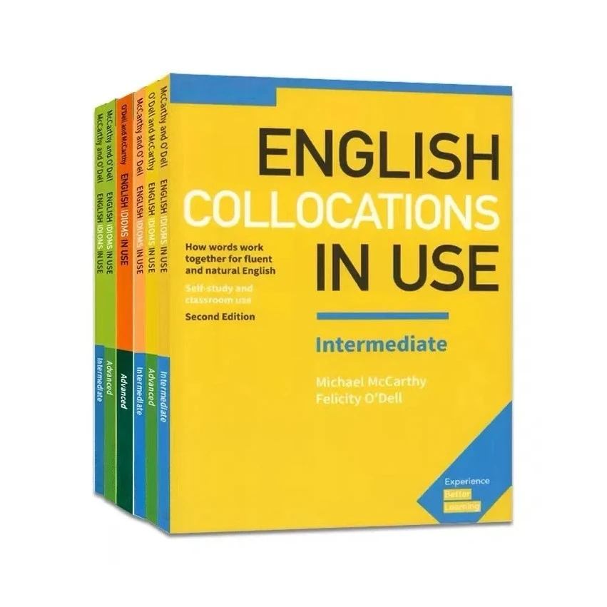 Ingl-s-Color-Printing-Vocabulary-Book-Vocabul-rio-Ingl-s-Idiomas-Coloca-o-Novo-3-Livros.jpg