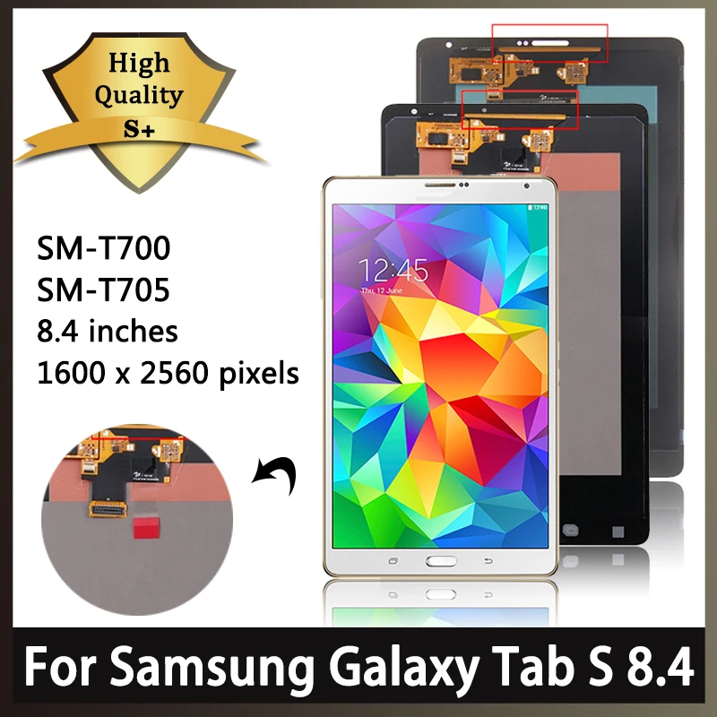 AMOLED-For-Samsung-Tab-S-8-4-SM-T705-SM-T700-T705-T700-LCD-Display-WIth.jpg
