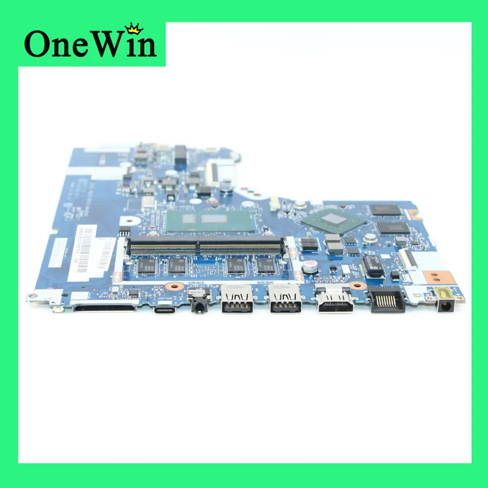 Se9fec3e559fb4a42b5d42a87cd5b4717D.jpg