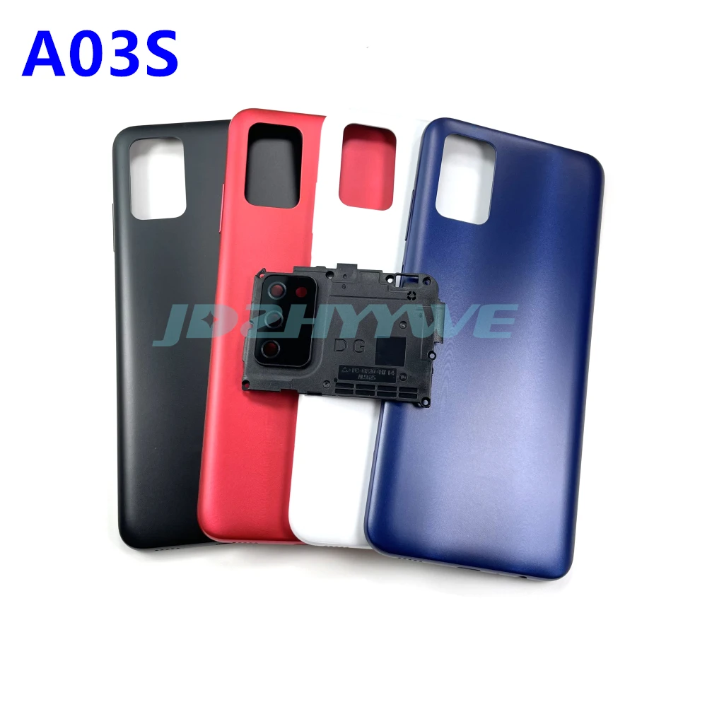 Phone-Housing-Middle-Frame-Plate-Case-Back-Cover-Bateria-porta-traseira ...