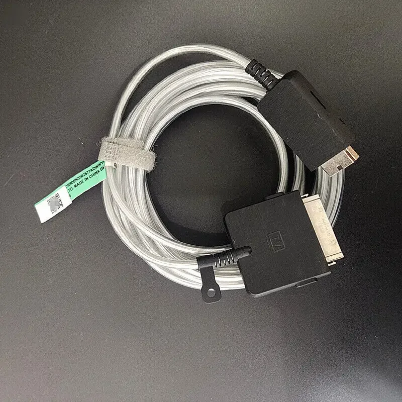 Brand NEW Original BN39-02577A 5M for Samsung One Connect Cable for ...