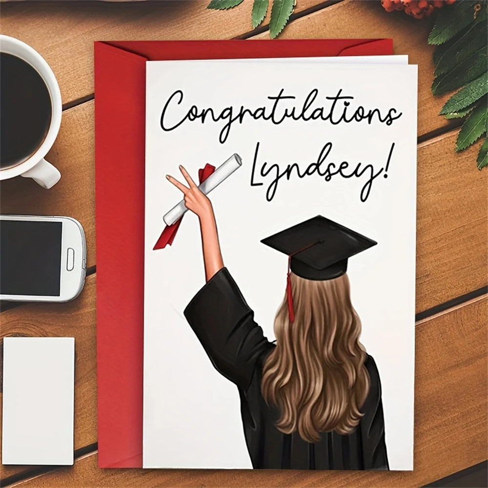 Vœux de félicitations pour une graduation : le guide complet pour ...