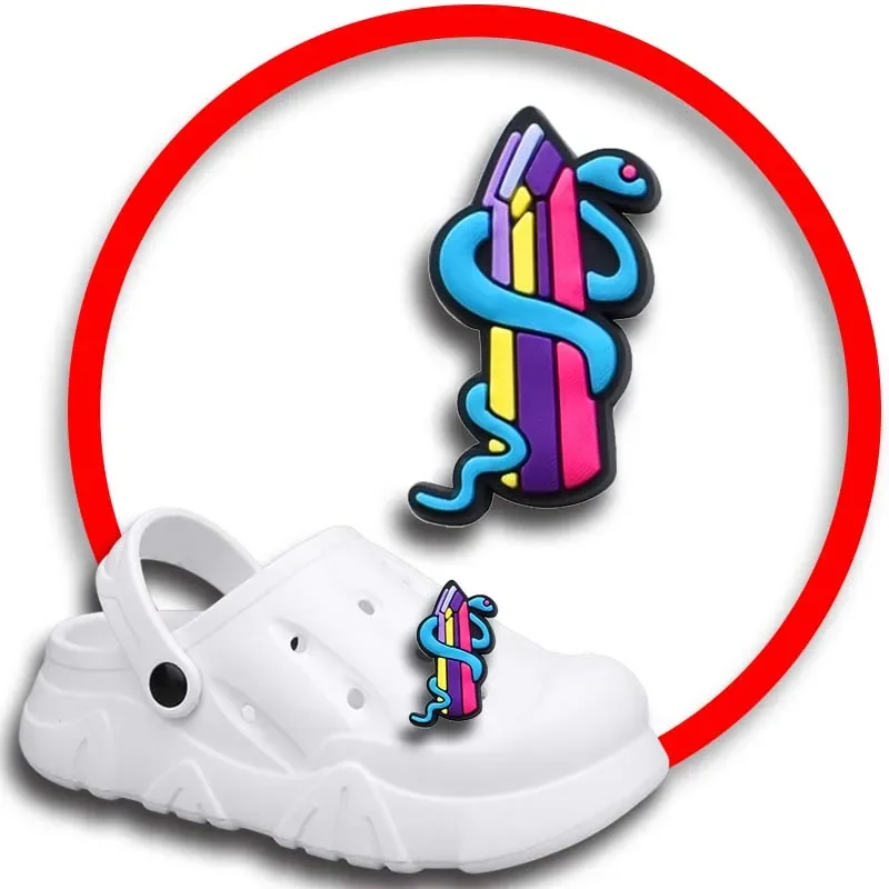 Halloween-Shoe-Charms-for-Crocs-Sandals-Women-Clogs-Pins-Shoe ...