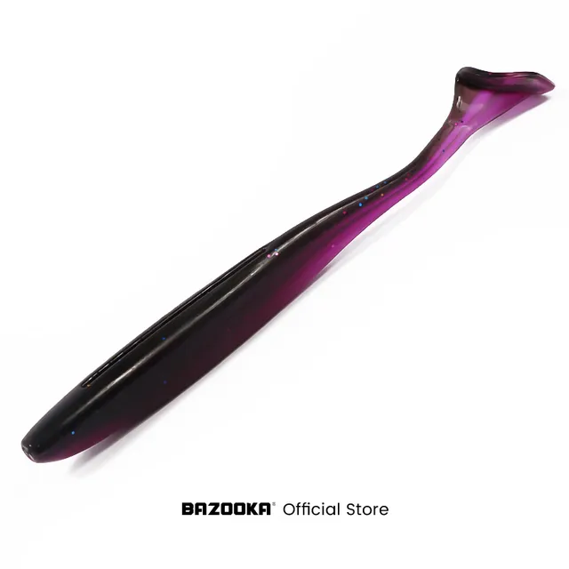 Store Home Products Outdoor Fun Feedback