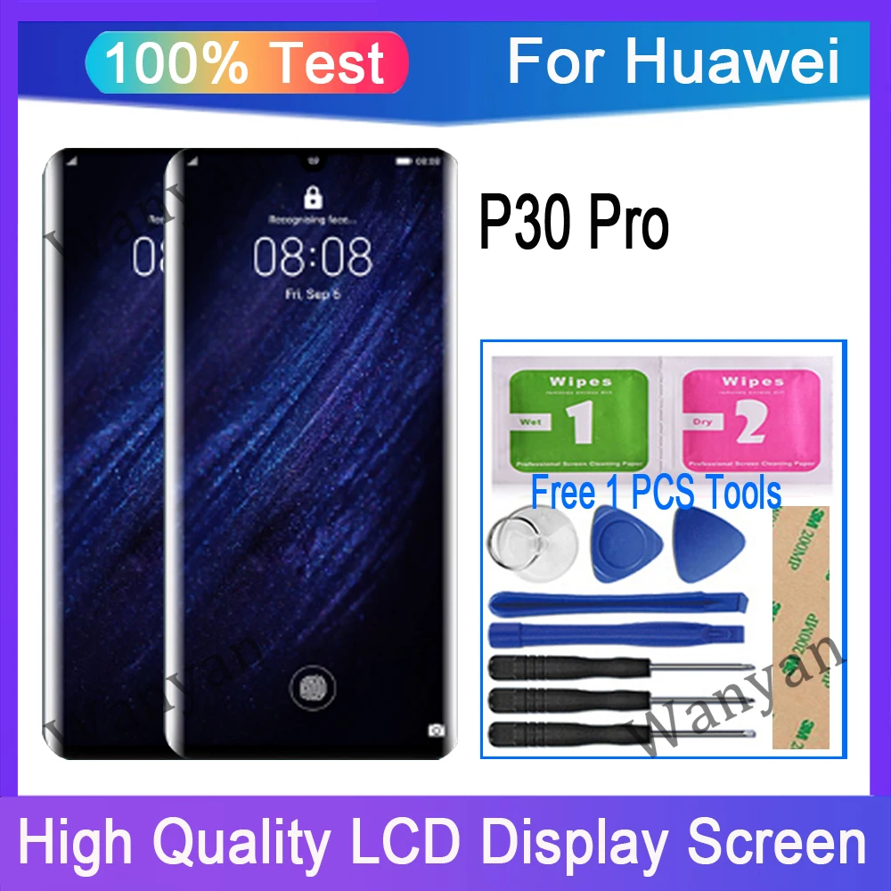 6-47-inch-Original-OLED-For-Huawei-P30-Pro-VOG-L29-VOG-L09-VOG-L04-LCD.jpg