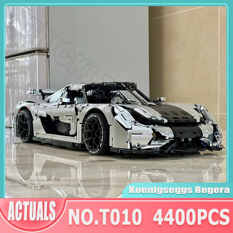 MOC-KoenigsEGGS-T010.jpg