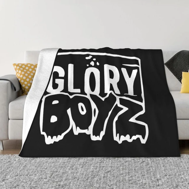Glory Boyz 300 Wallpaper