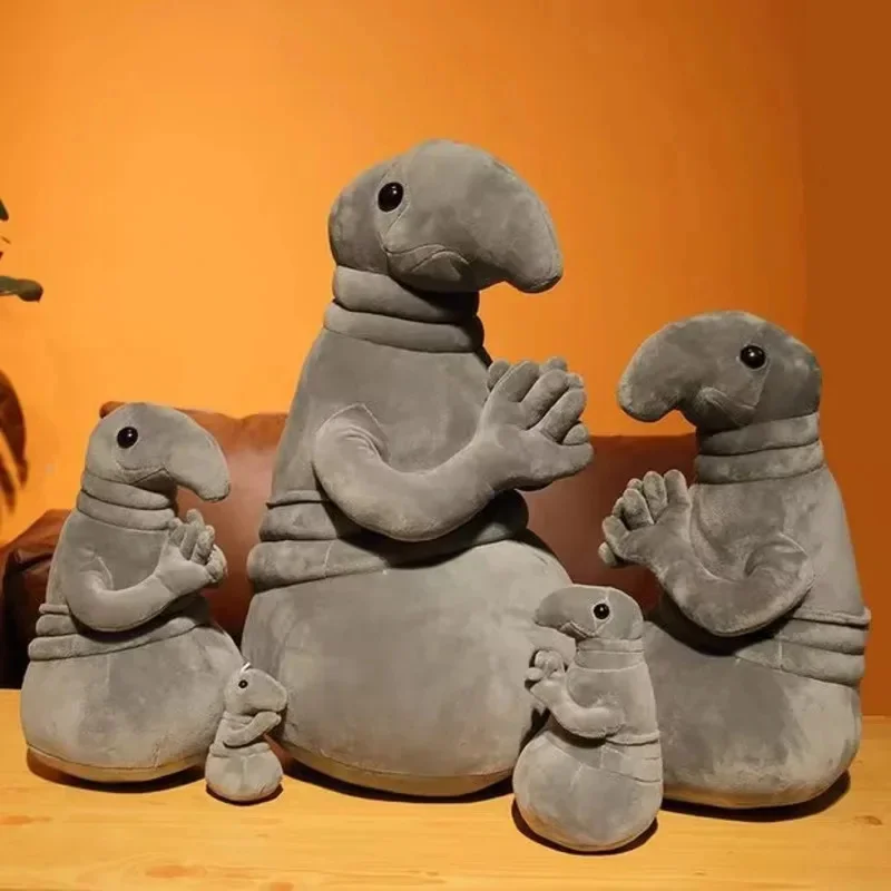 Coj-n-de-estatua-de-monstruo-de-peluche-ET-feo-para-ni-os-decoraci-n-de.jpg