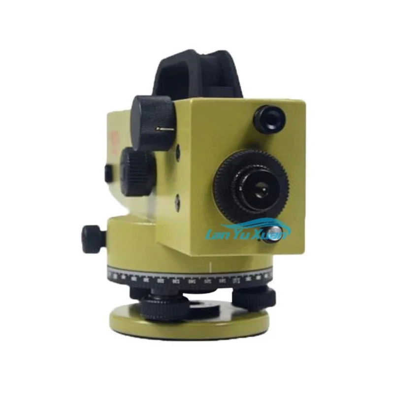 FOIF-nivel-de-alta-precisi-n-38x-DS05-instrumentos-de-topograf-a-nivel-autom-tico.jpg