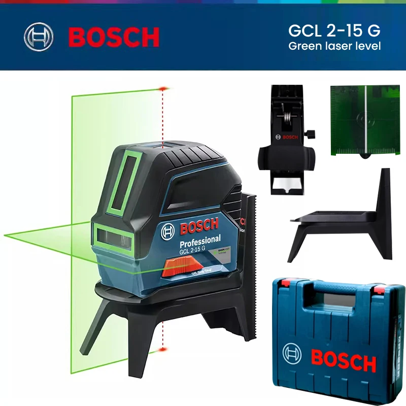 Bosch-Nivel-l-ser-verde-GCL2-15G.jpg