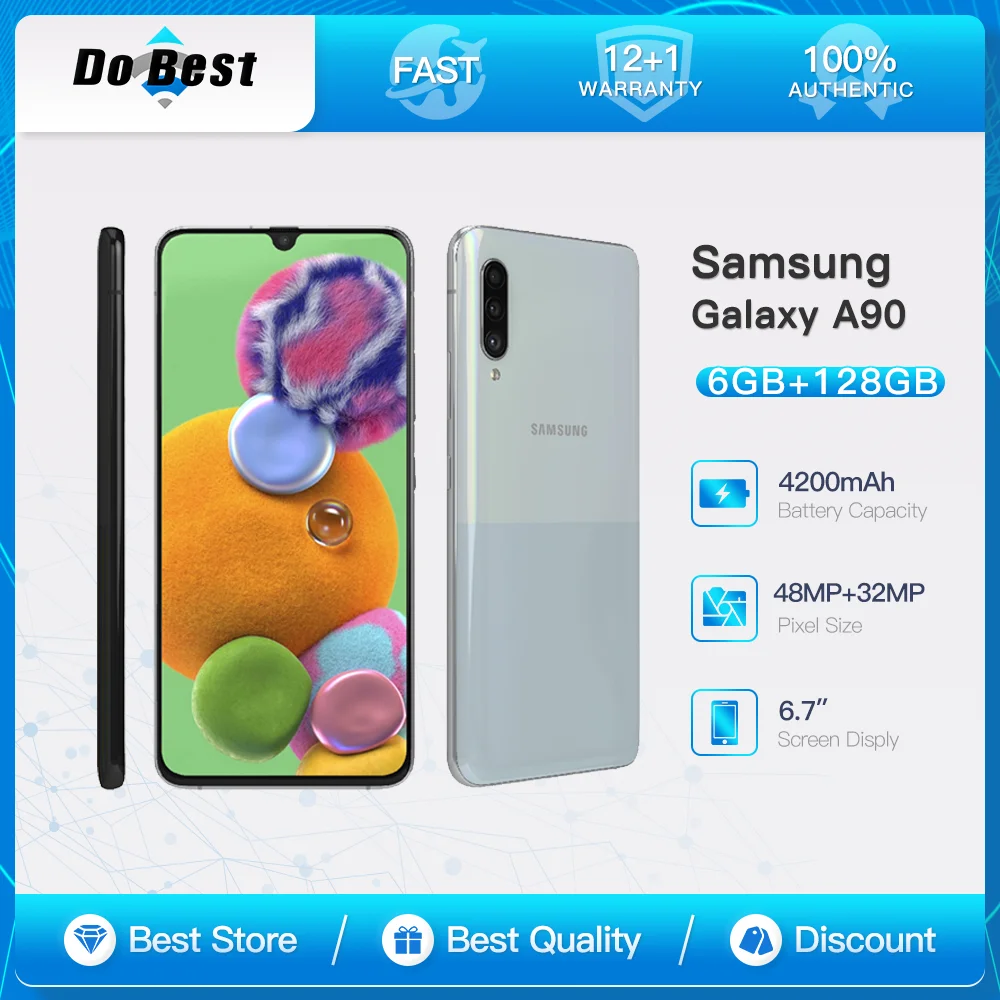 Samsung-Galaxy-A90-Celular-A908N-5G-6-7-6GB-de-RAM-128GB-ROM-NFC-48MP-8MP.png